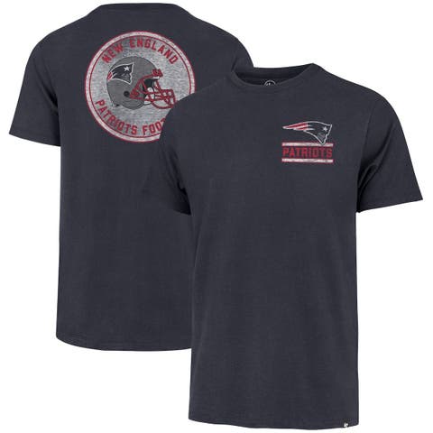 Men's '47 Shirts | Nordstrom