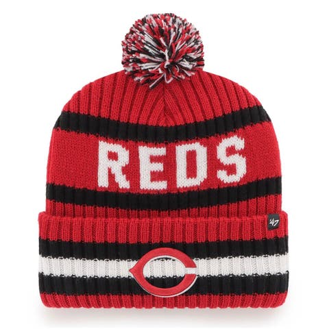 Men's Cincinnati Reds Hats | Nordstrom