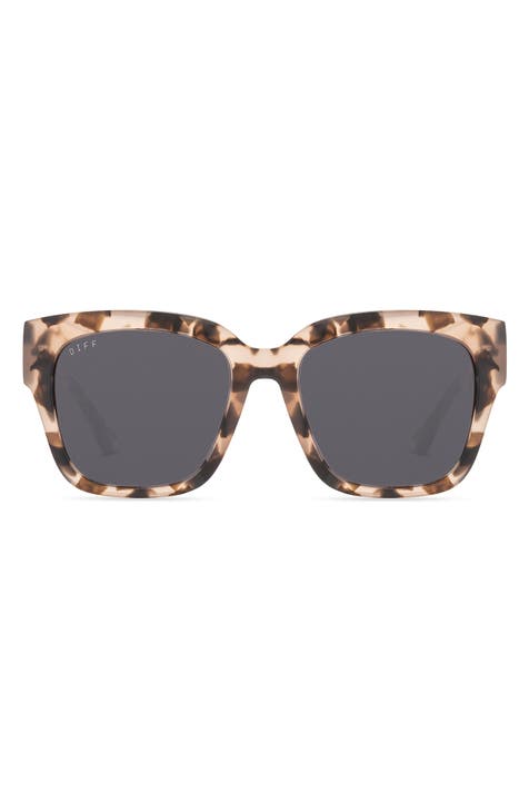 Shop DIFF Online | Nordstrom