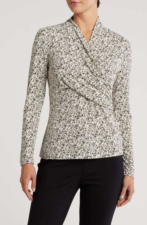 Women's Tops | Nordstrom Rack