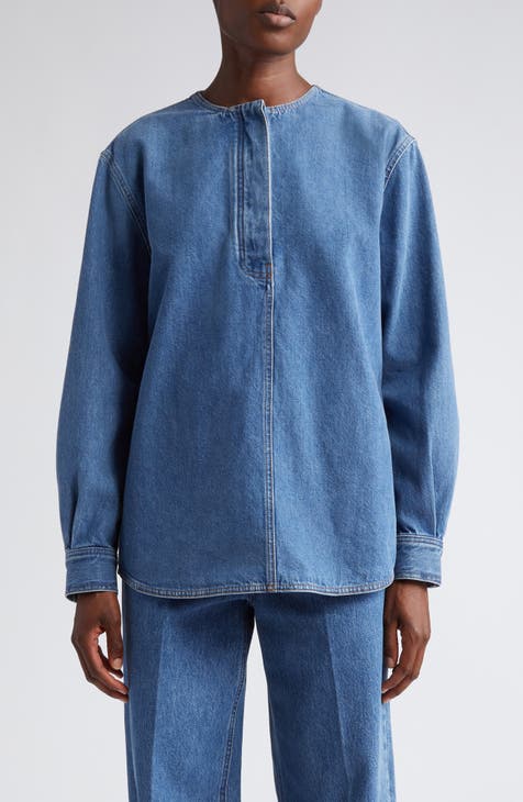 Women's Designer Clothes: Sale | Nordstrom