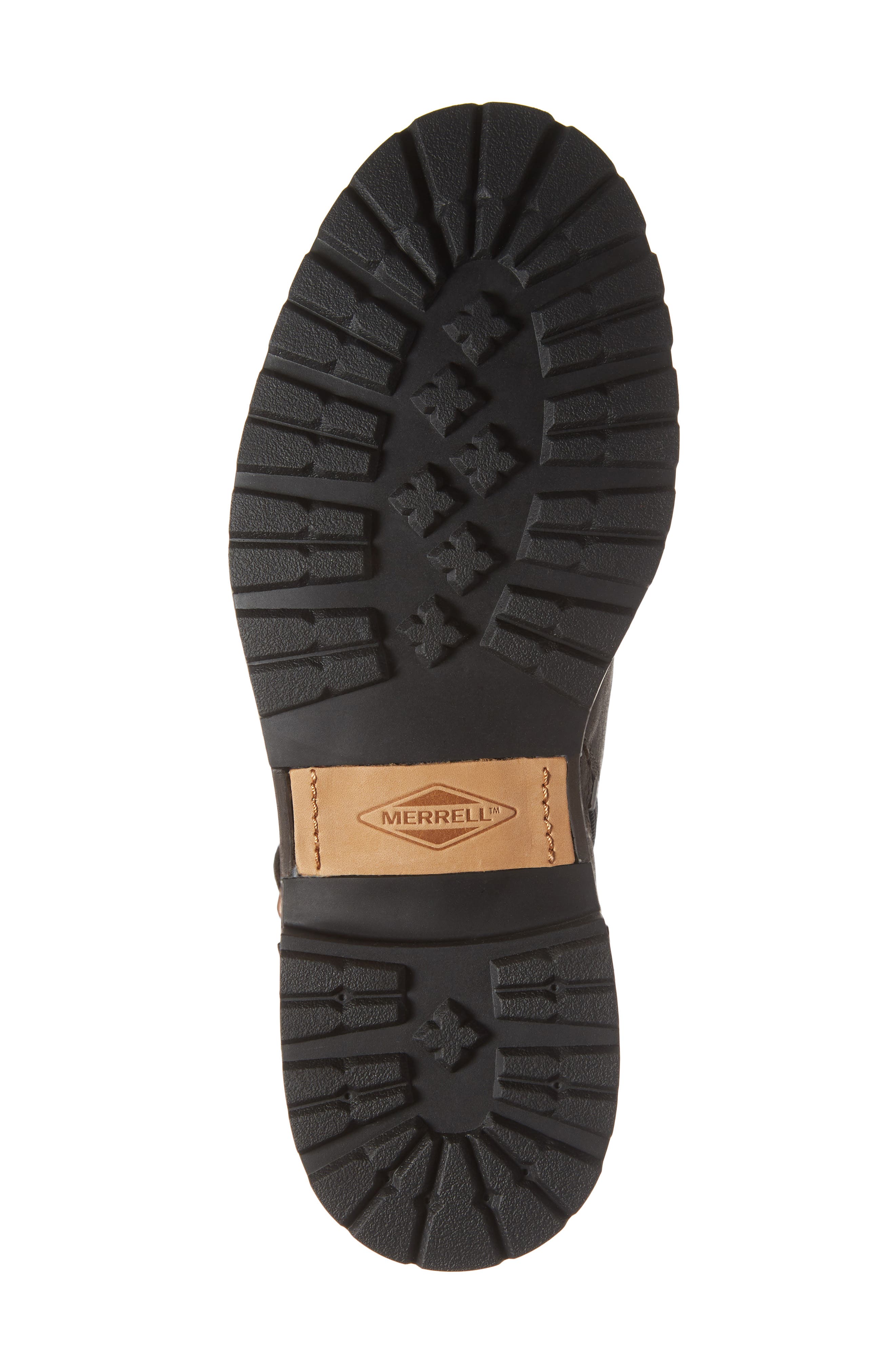 merrell legacy chelsea waterproof