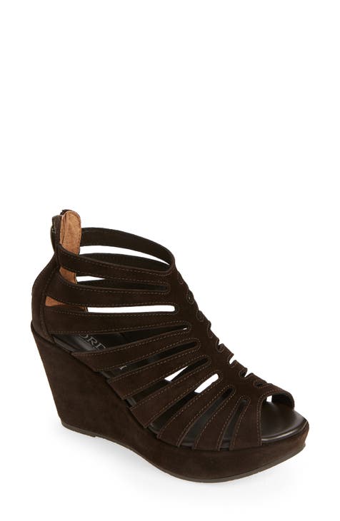 Women's Cordani High Heel Sandals | Nordstrom