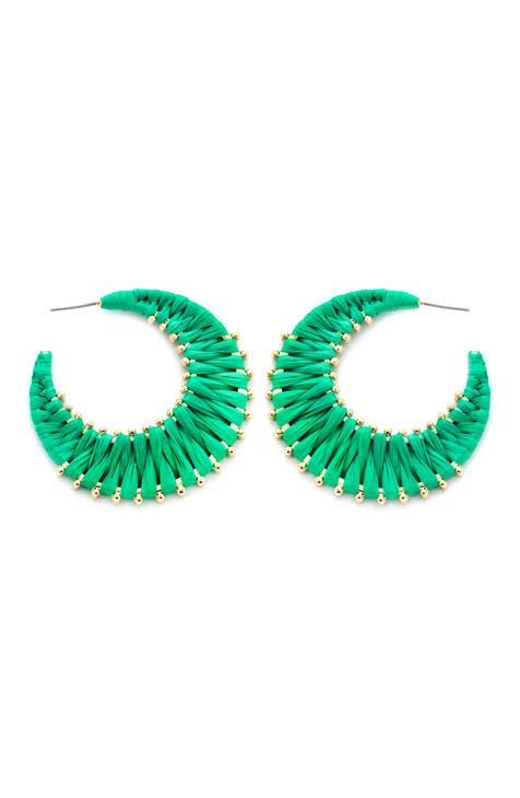 Shop Panacea Online | Nordstrom