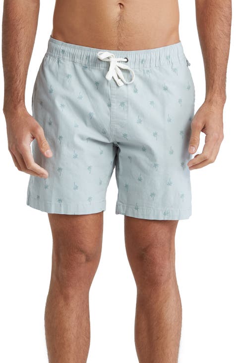 Shorts | Nordstrom Rack