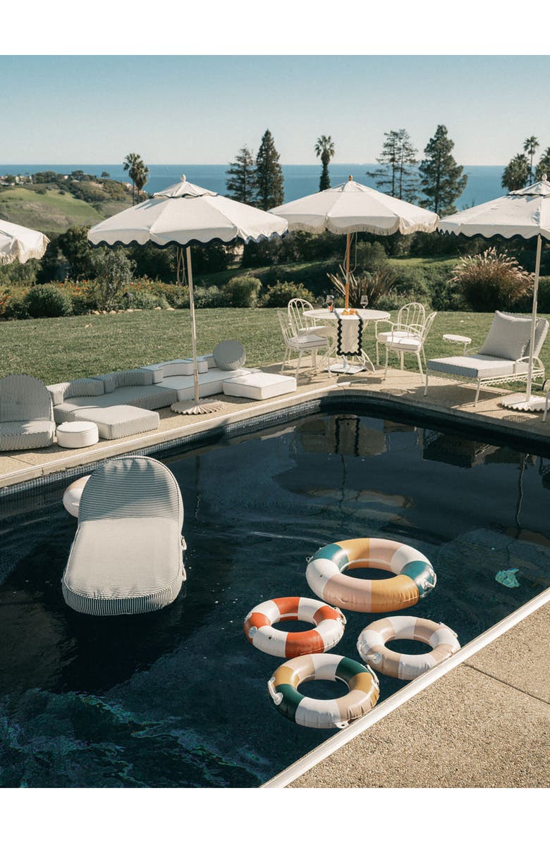 BUSINESS AND PLEASURE CO The Classic Pool Float | Nordstrom