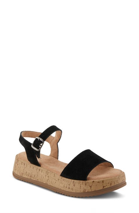 Women's Spring Step Platform Shoes | Nordstrom