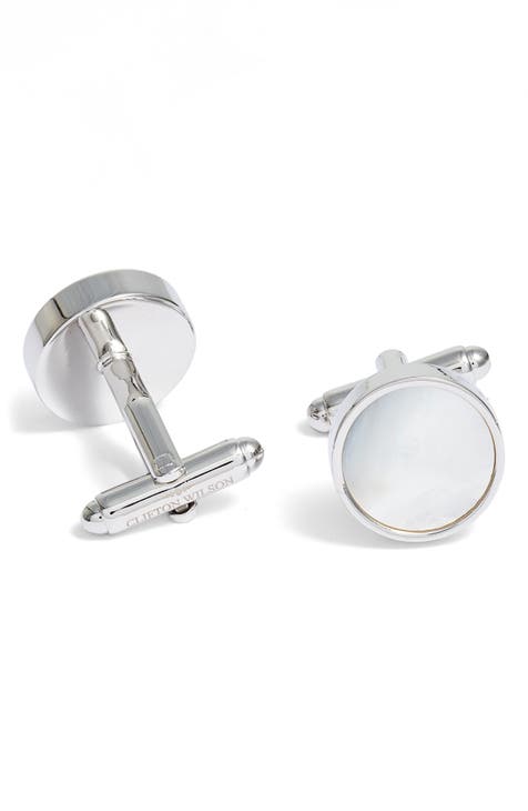 Men's Cufflinks | Nordstrom