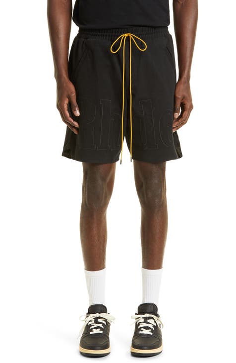Shop Rhude Online | Nordstrom