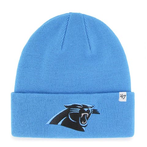 Men's Blue Beanies | Nordstrom