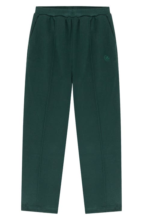 Men's Track Pants | Nordstrom