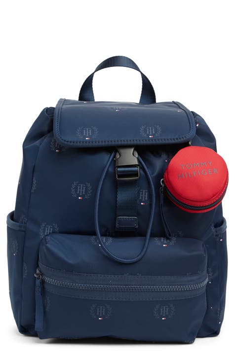 Women's Backpacks | Nordstrom Rack