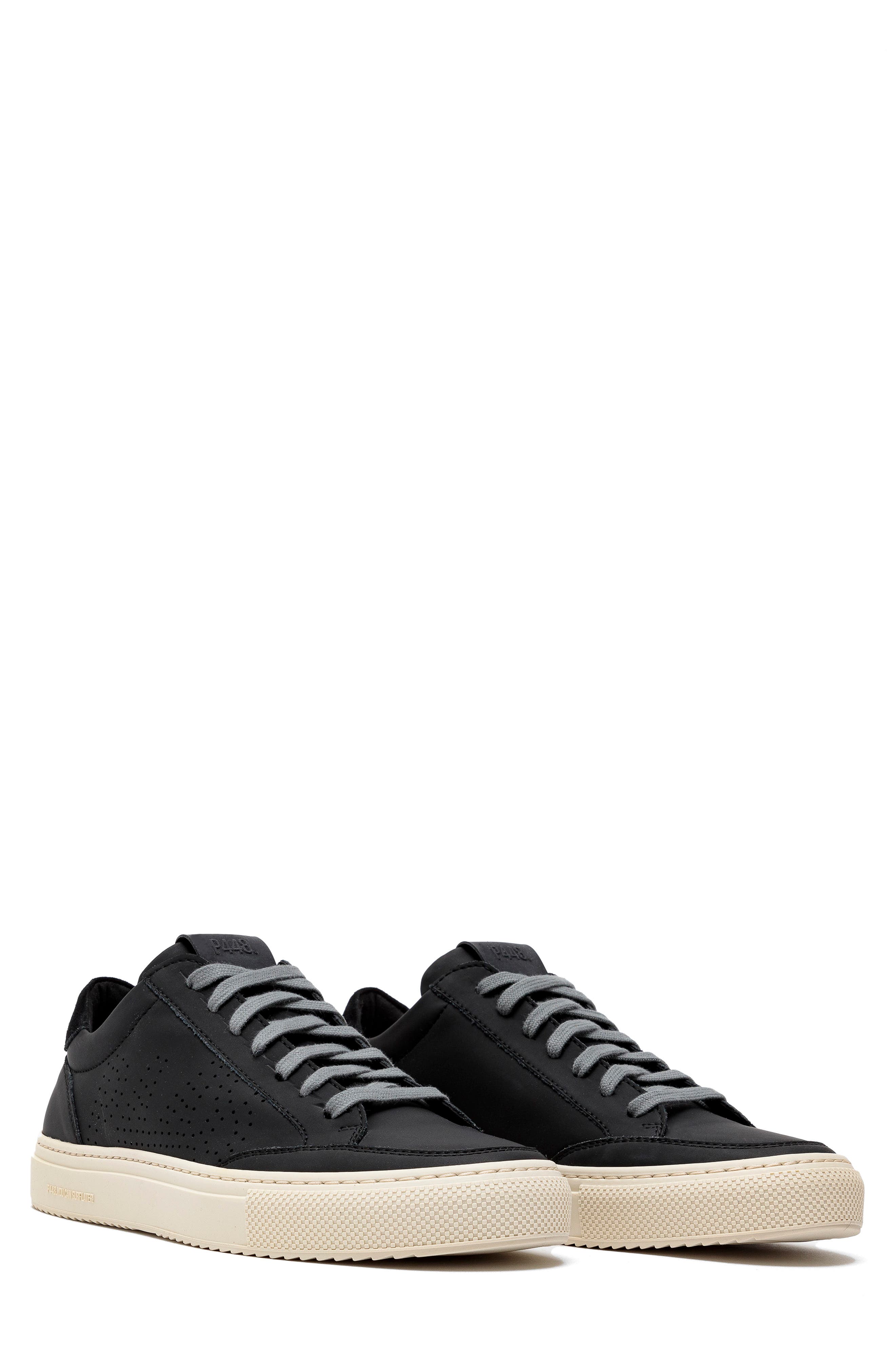 P448 Soho Sneaker | Nordstromrack