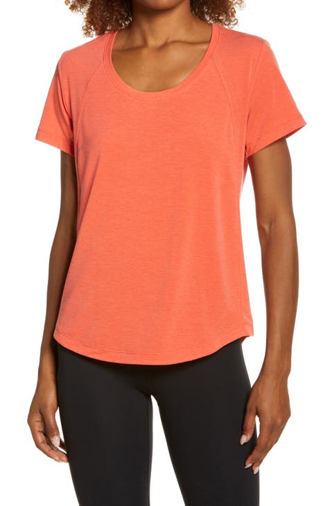 Women's Red Tops | Nordstrom
