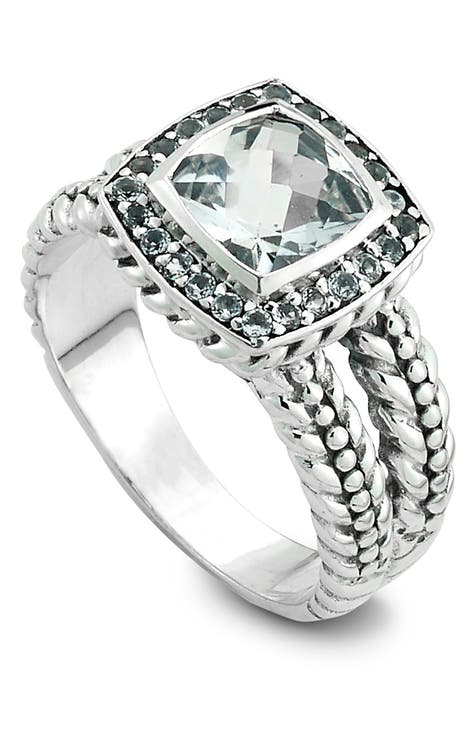 Women's Rings | Nordstrom Rack