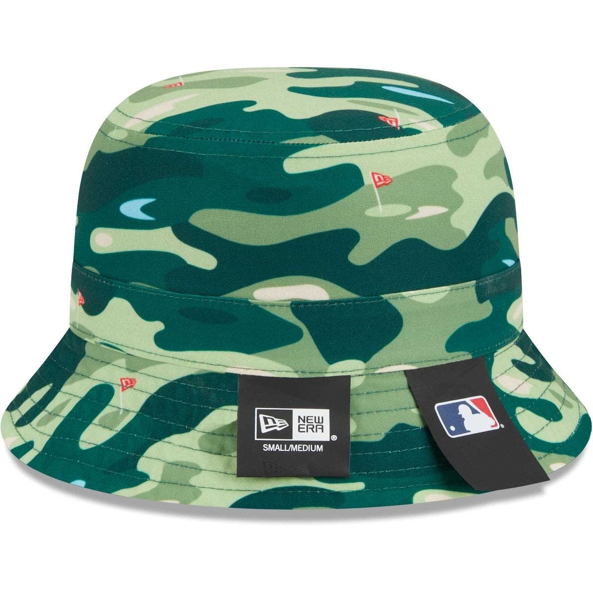 New Era Men's New Era Navy Dallas Cowboys Reversible Bucket Hat | Nordstrom