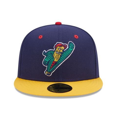 Men's Cedar Rapids Kernels Hats | Nordstrom