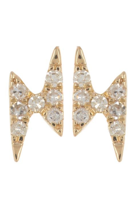 Shop RON HAMI Online | Nordstrom Rack