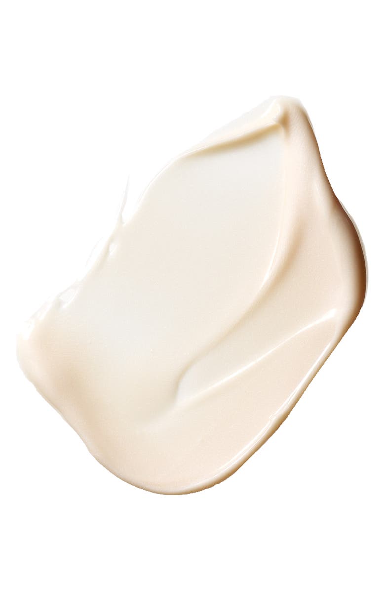 Sunday Riley Autocorrect Brightening and Depuffing Eye Contour Cream ...