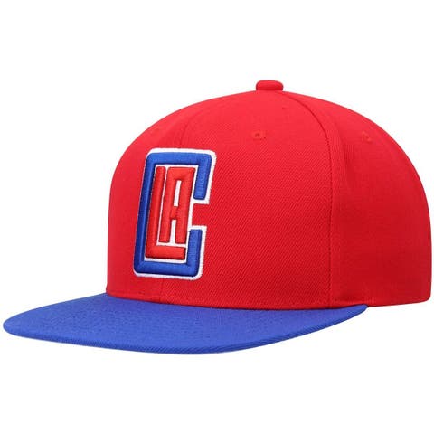 Men's LA Clippers Hats | Nordstrom