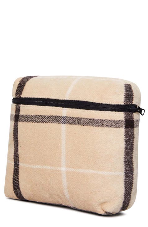 Béis Accessories | Nordstrom