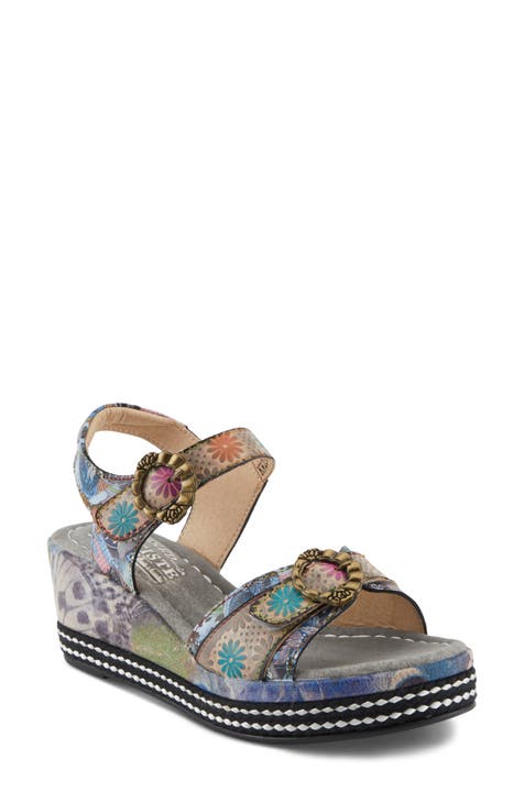 Shop L'Artiste by Spring Step Online | Nordstrom