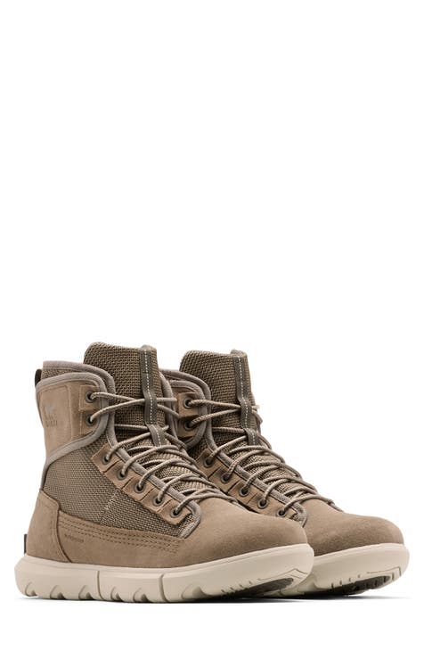 Men's Snow & Winter Boots | Nordstrom