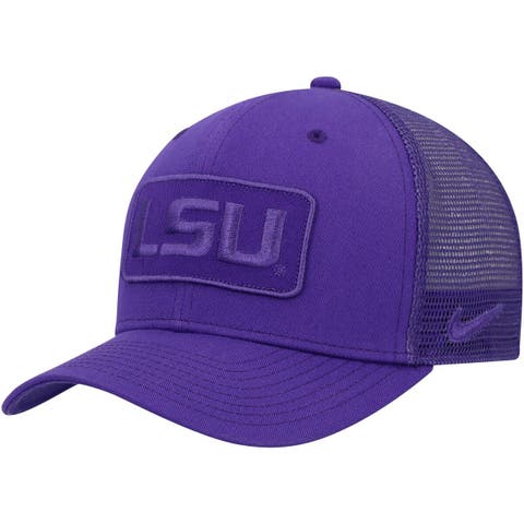 Men's Purple Trucker Hats | Nordstrom