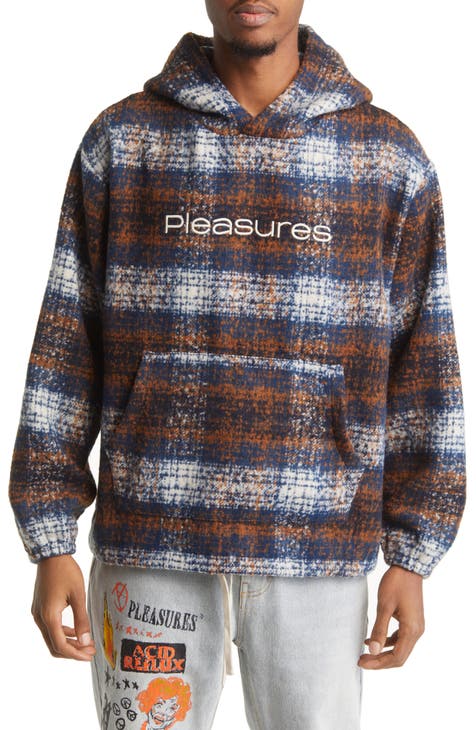 Shop PLEASURES Online | Nordstrom