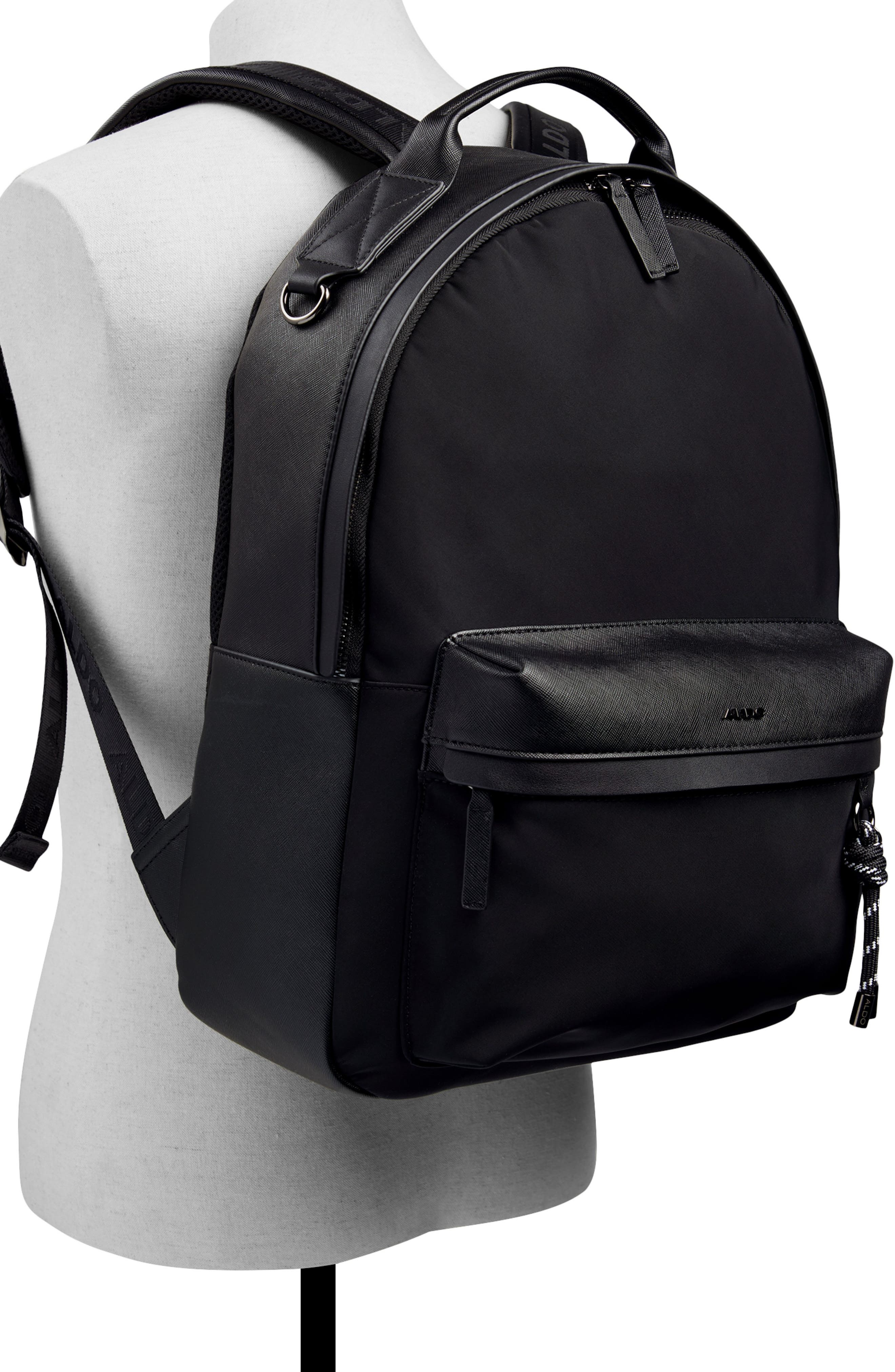 ALDO Simon Backpack | Nordstrom