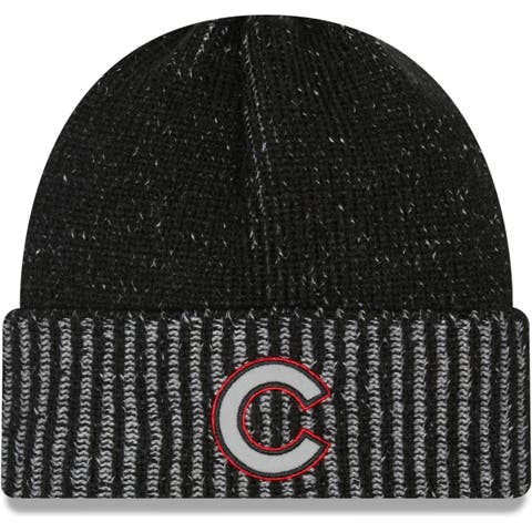 Men's Chicago Cubs Hats | Nordstrom