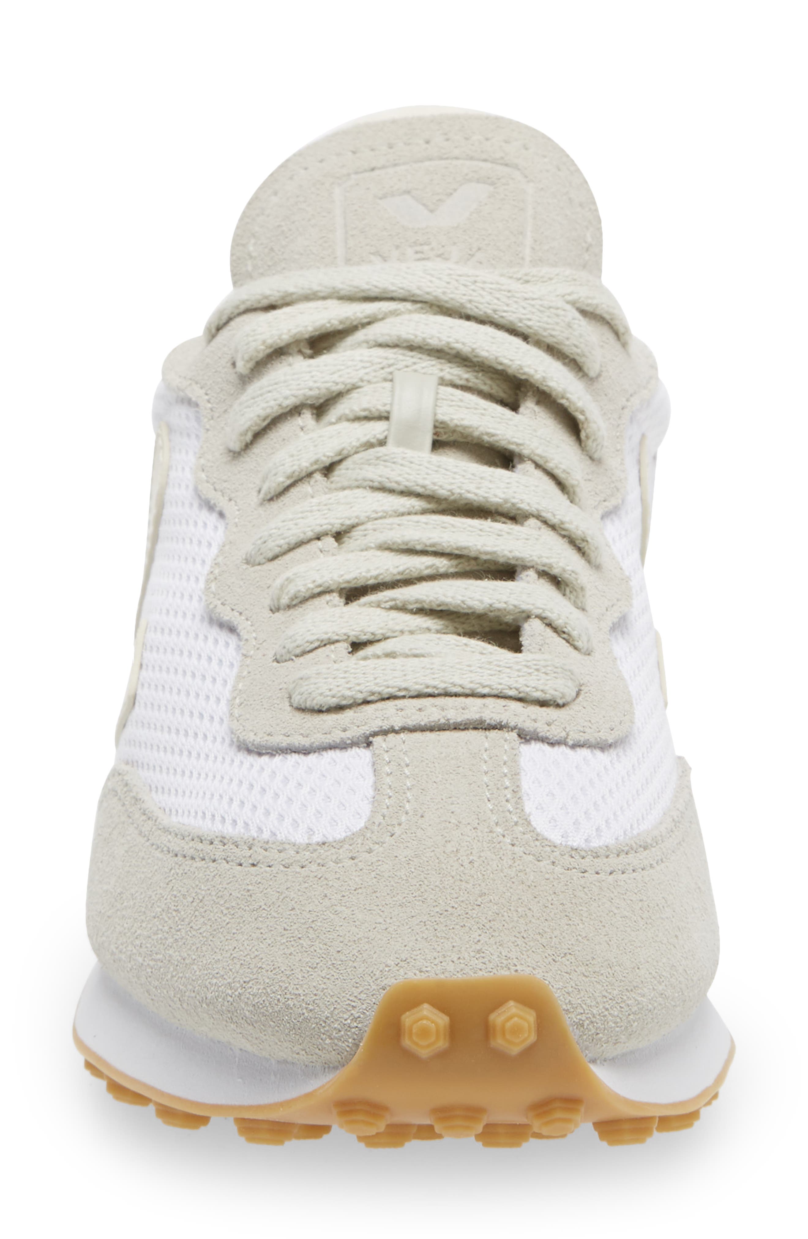 Veja Rio Branco Sneaker (Women) | Nordstrom