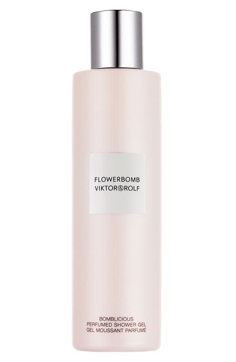 Shop Viktor&Rolf Online | Nordstrom