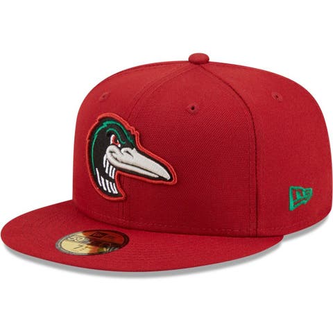 Men's Great Lakes Loons Hats | Nordstrom