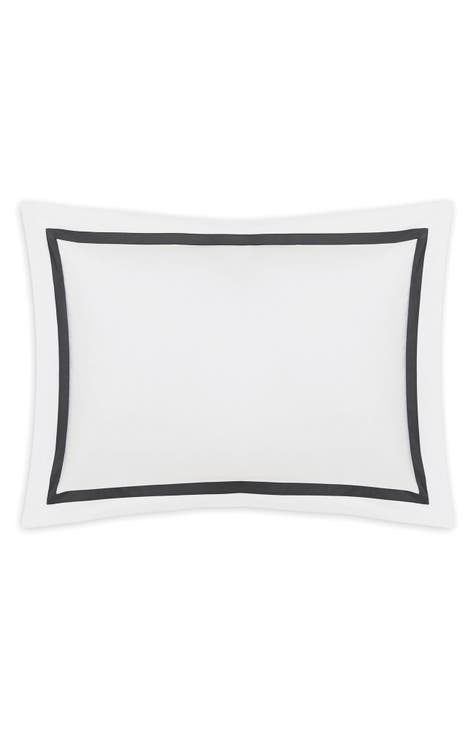 Black Matouk | Nordstrom