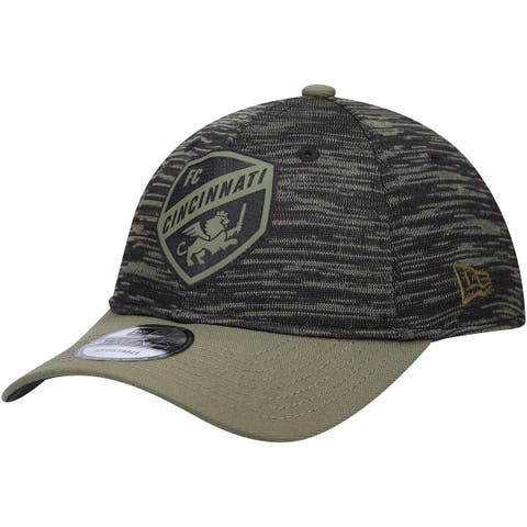 Men's FC Cincinnati Hats | Nordstrom