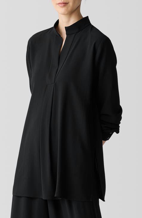 Women's New Arrivals: Clothing, Shoes & Beauty | Nordstrom