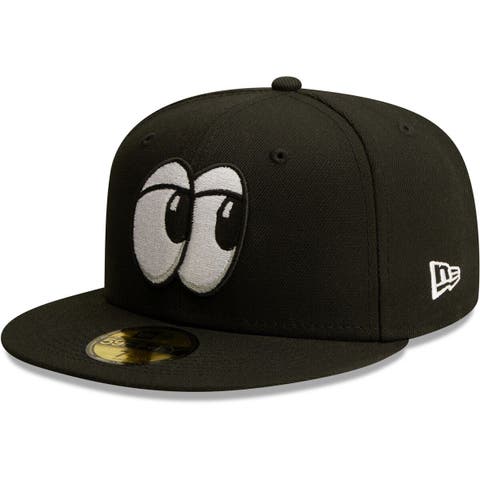 Men's Chattanooga Lookouts Hats | Nordstrom
