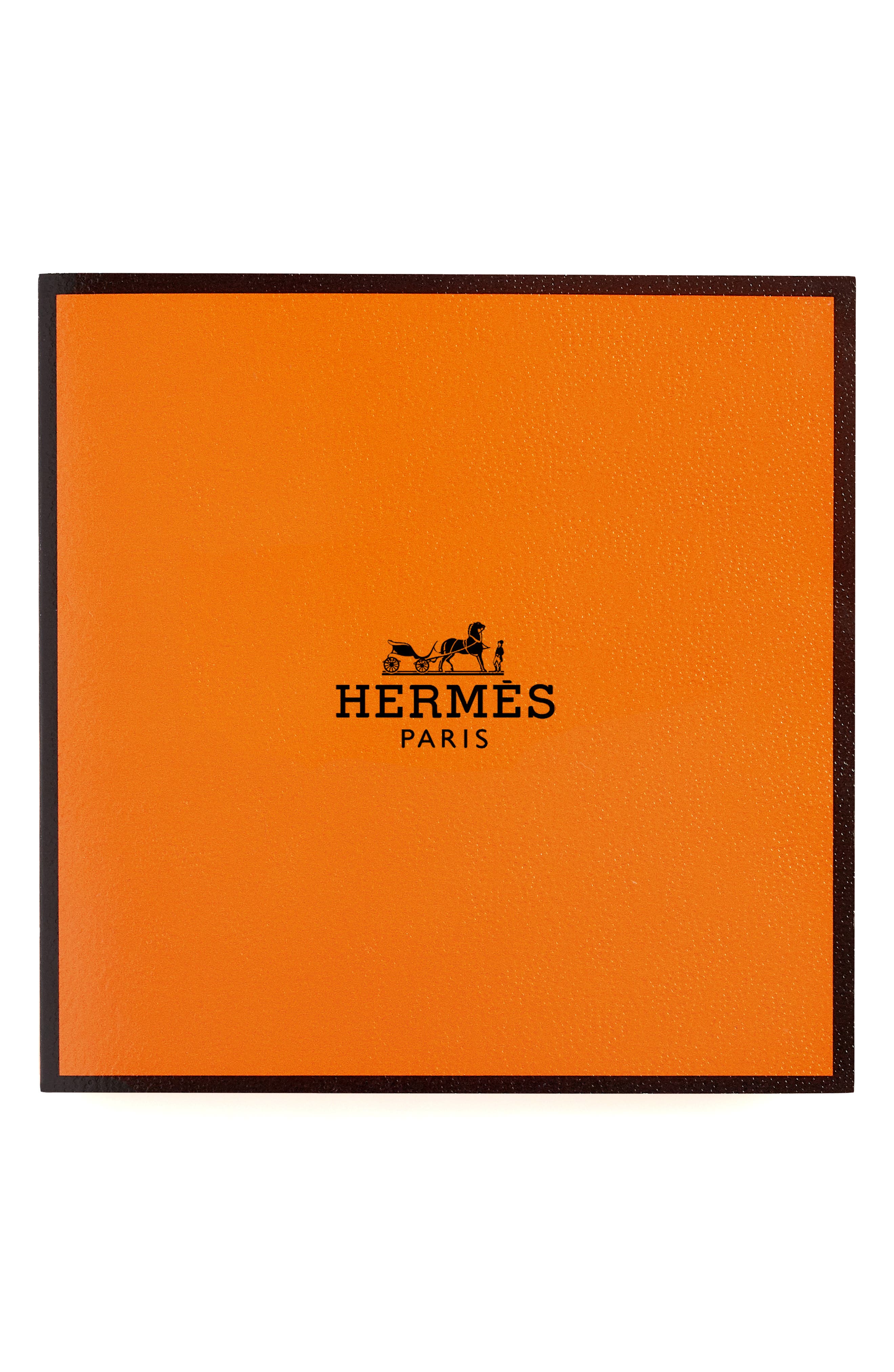 Hermès Plein Air - Blotting Papers | Nordstrom