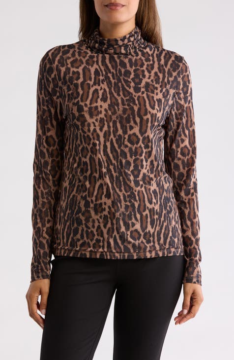 Women's T Tahari Blouses | Nordstrom Rack