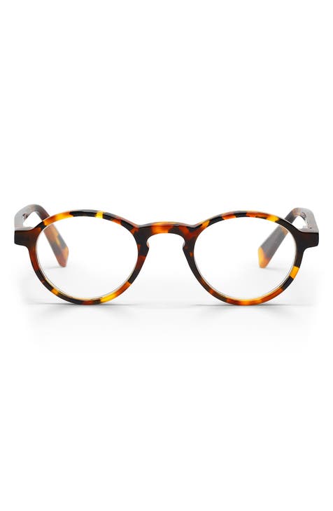 Shop eyebobs Online | Nordstrom