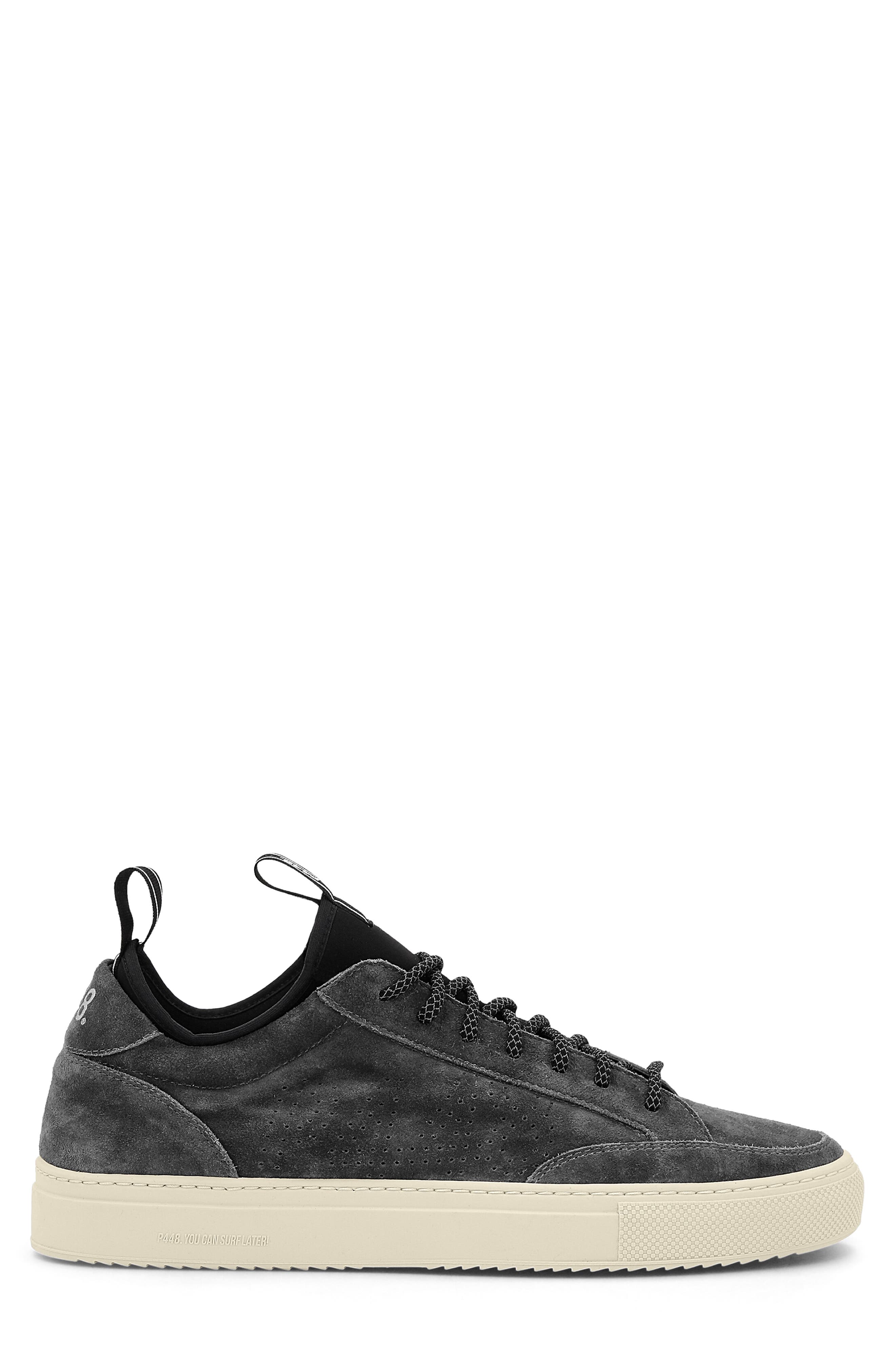 P448 Soho Sock Sneaker (Men) | Nordstromrack
