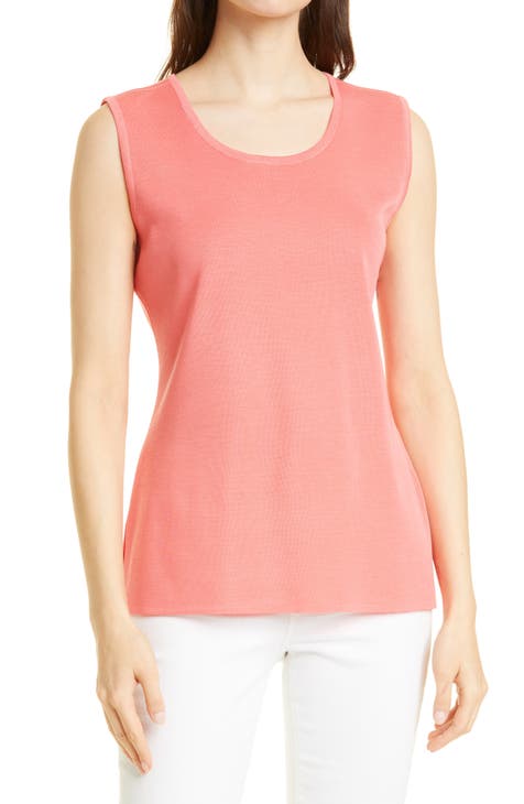 Women's Misook Clothing | Nordstrom