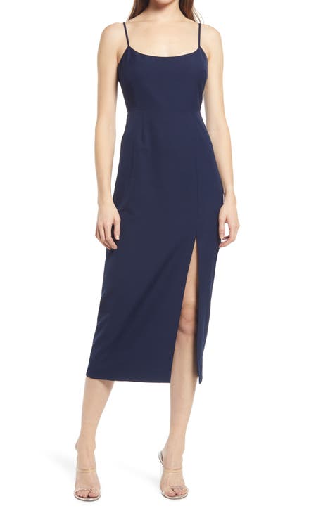 Shop WAYF Online | Nordstrom