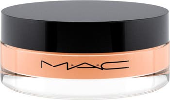 MAC Cosmetics MAC Studio Fix Perfecting Powder | Nordstrom