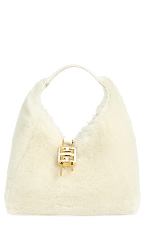 Givenchy Hobo Bags & Purses for Women | Nordstrom