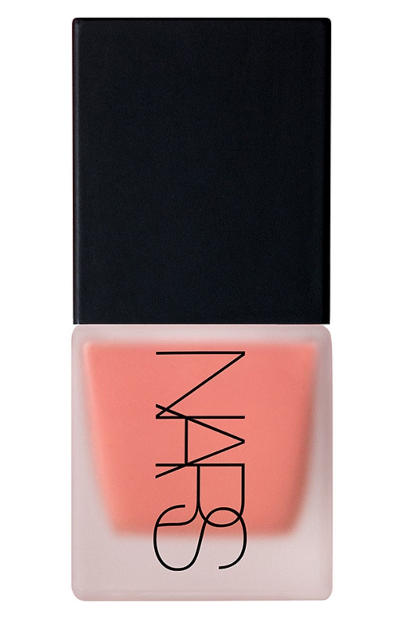NARS Liquid Blush | Nordstrom