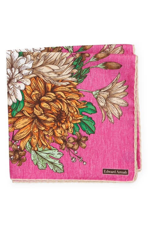 Shop EDWARD ARMAH Online | Nordstrom