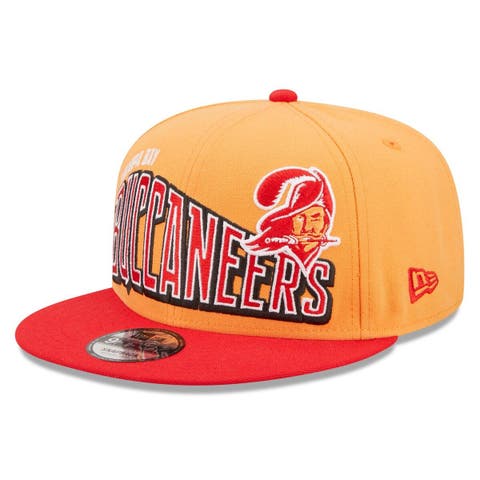 Men's Tampa Bay Buccaneers Hats | Nordstrom