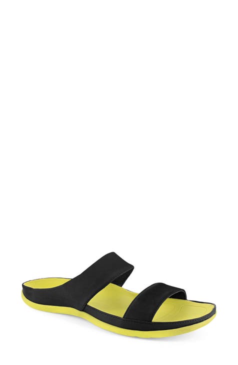 Women's STRIVE Sandals and Flip-Flops | Nordstrom